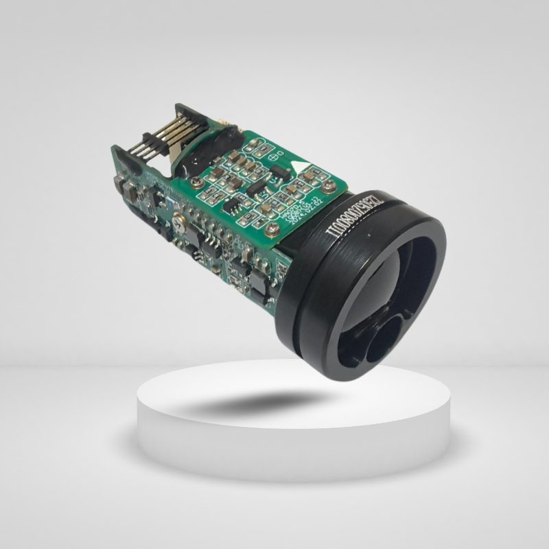 905nm Laser Rangefinder Module 1000m SFA1000A - SunFlaser